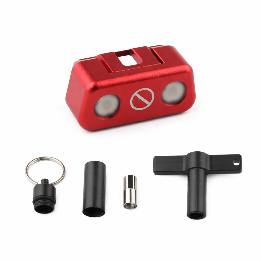 Blocage du port OBD pour véhicule – Antivol électronique – OBD PROTECT